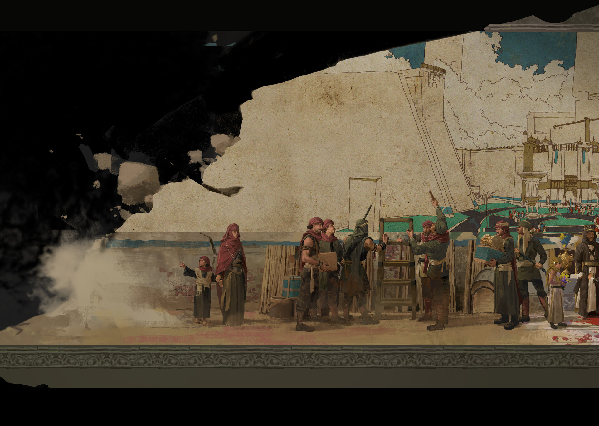 insist-__-.jpg (1920×1365)-花瓣网