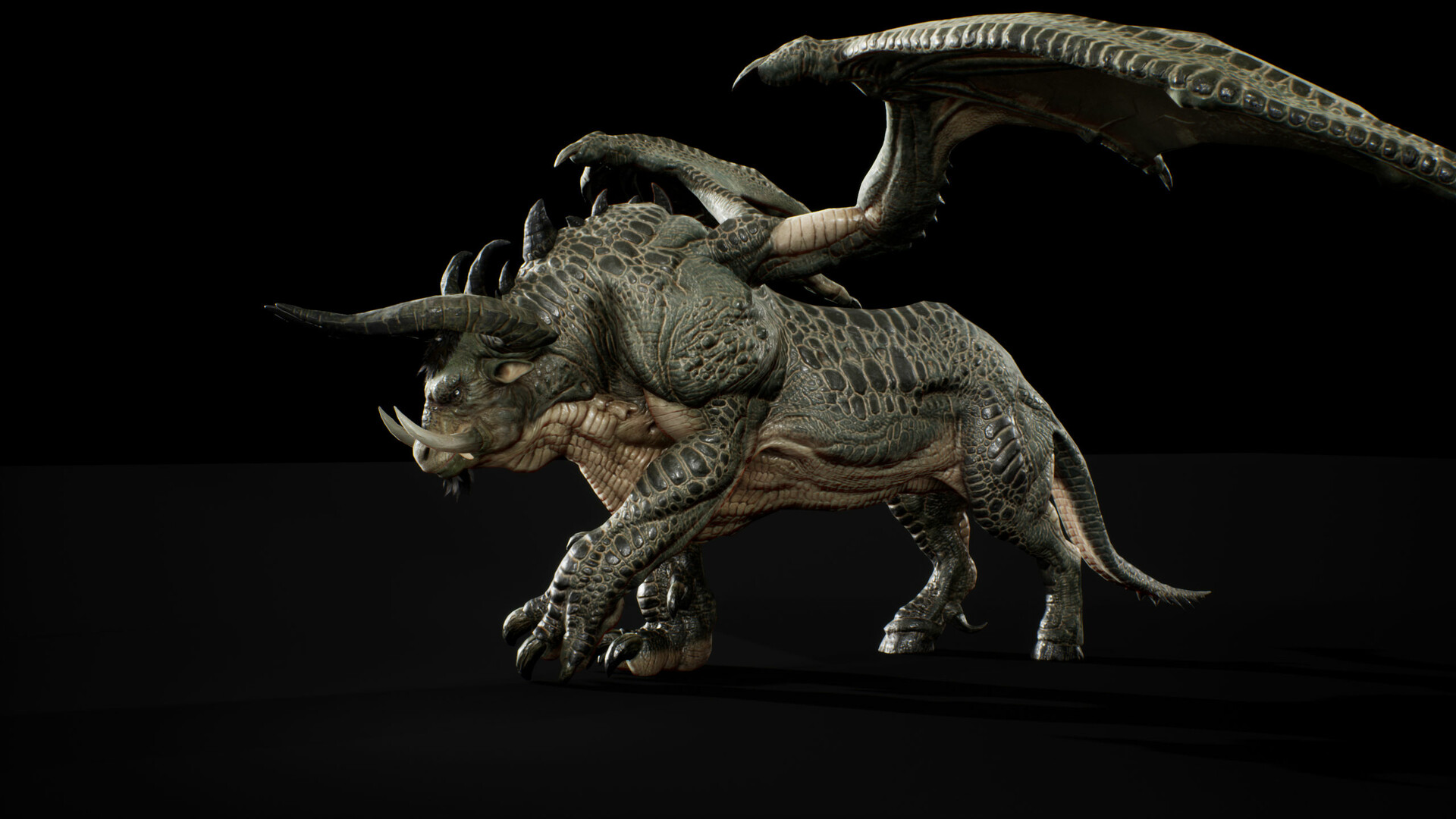 goodmole-kim-behe-05.jpg (1920×1080)