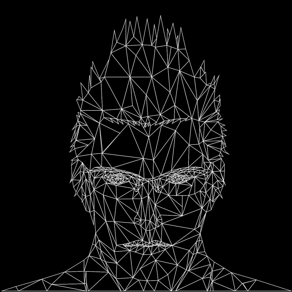 Neymeth - Low Poly Bases