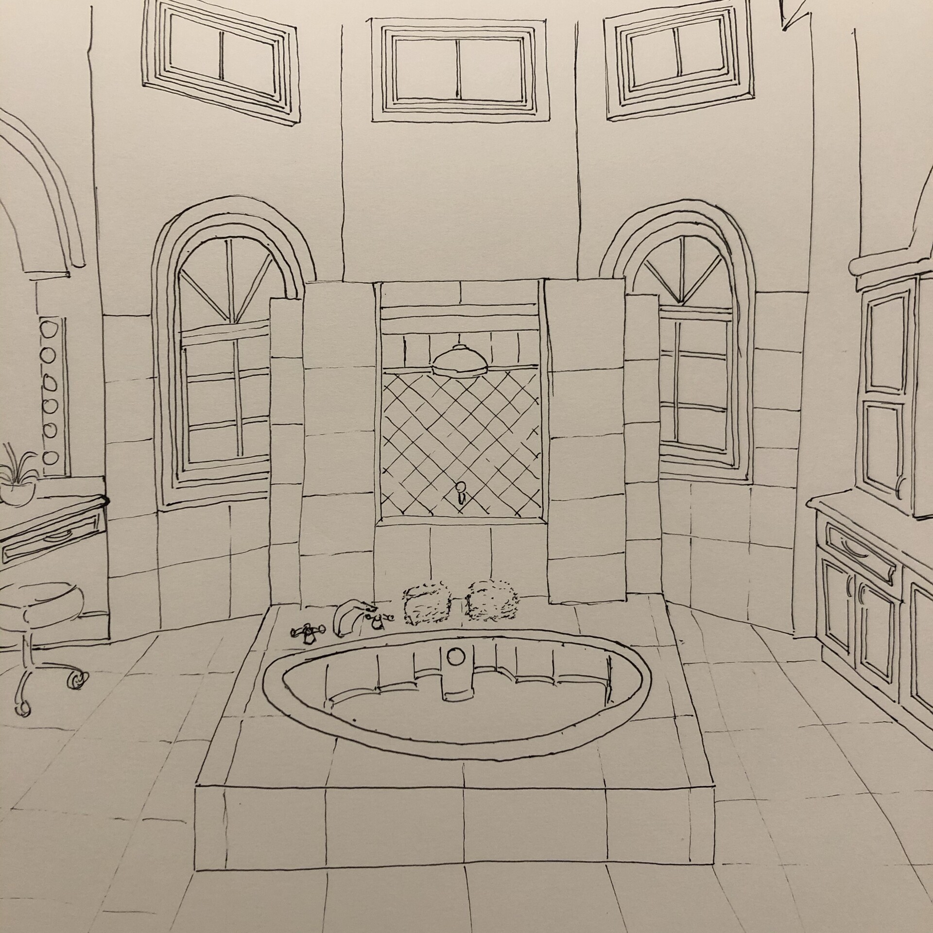 ArtStation - Refresh