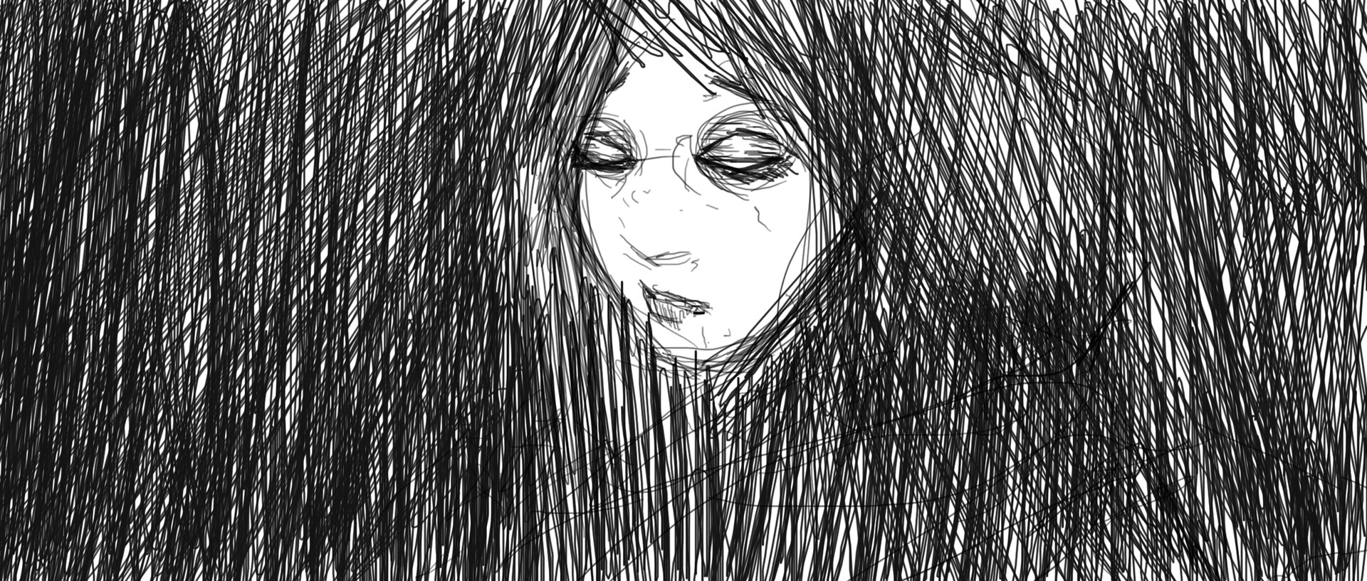 Mike Nevins's Instagram, Twitter & Facebook on IDCrawl