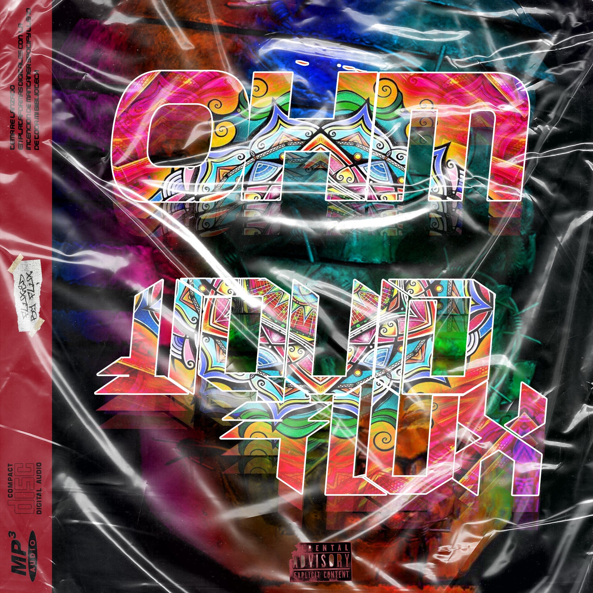 ArtStation - OHM ARTWORK