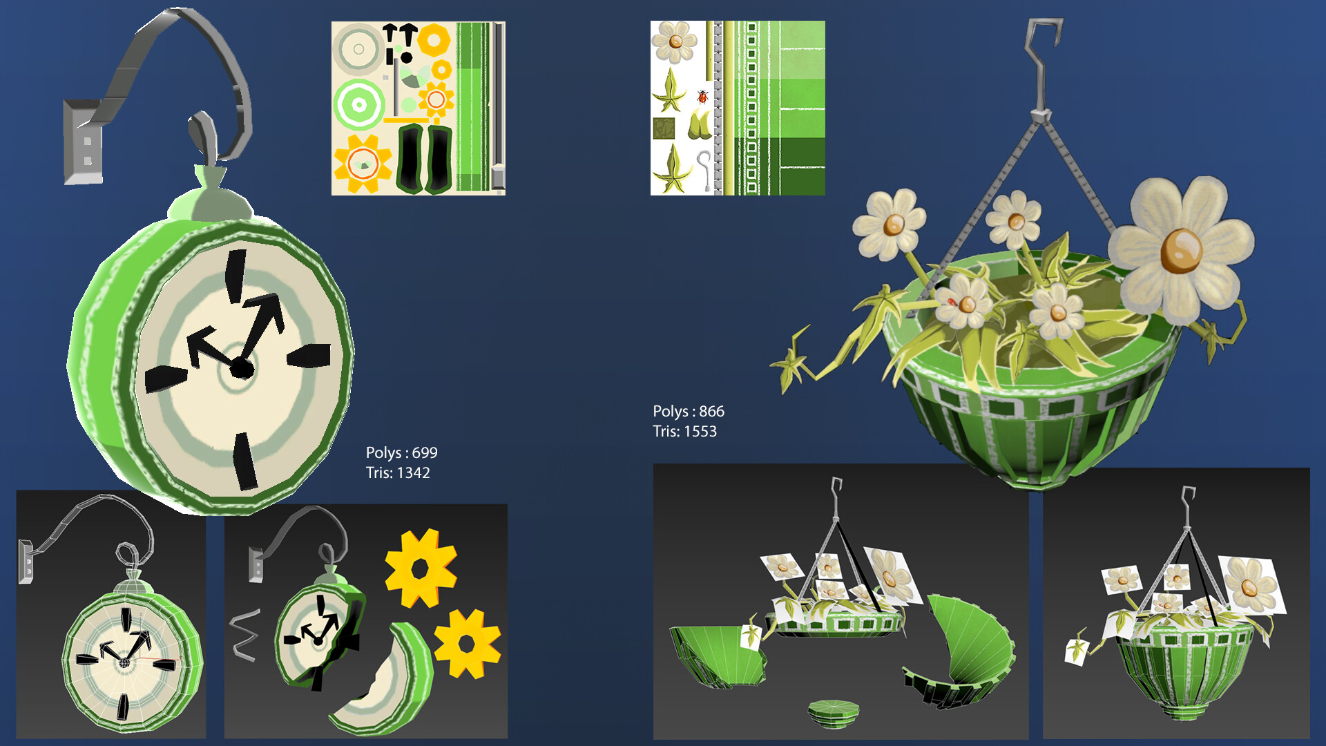 Marc-André Bouchard - Le Brutaliste