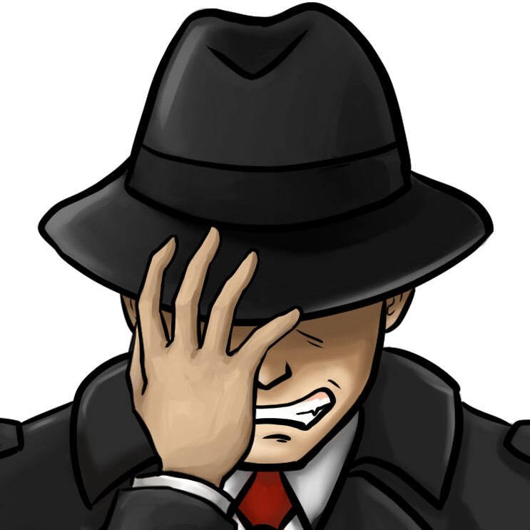 Michelle Juett - A German Spy Twitch Icon and Emotes