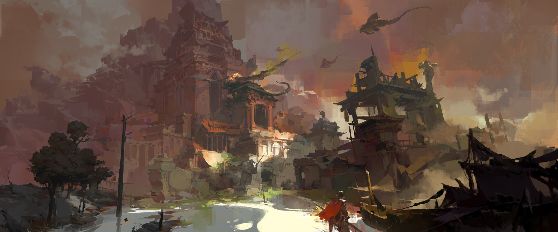 gravity-a-bing-1121.jpg (1920×797)