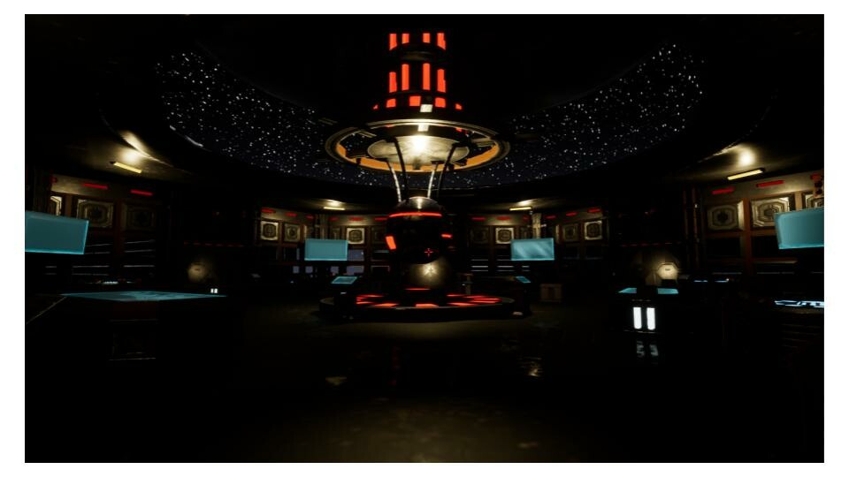 ArtStation - Das_Station