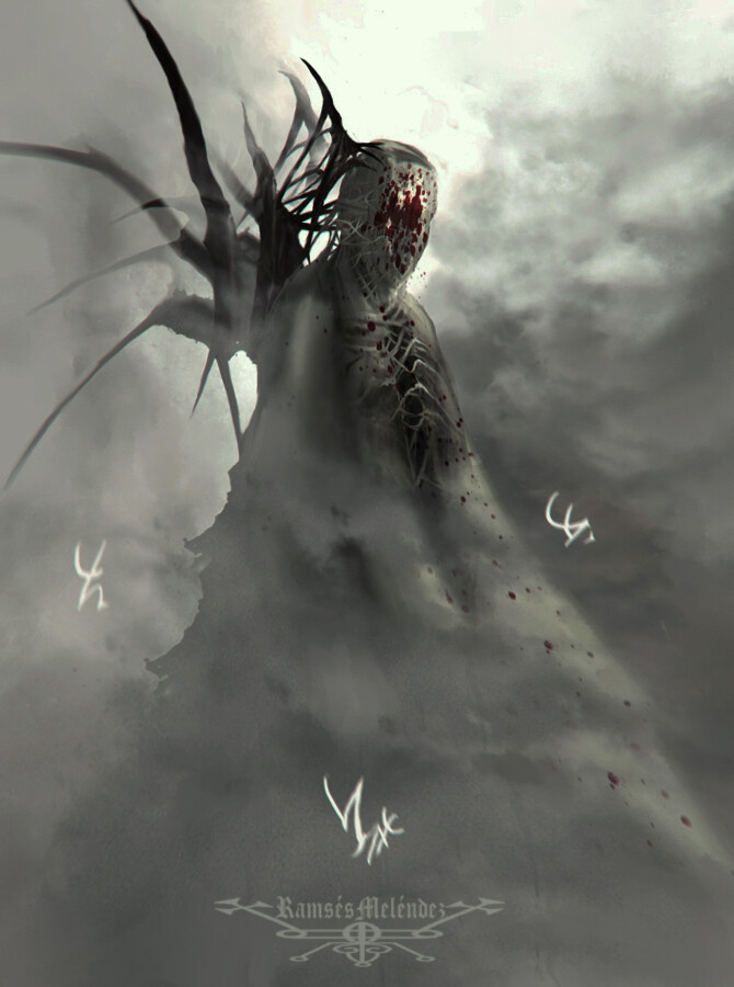 Artstation