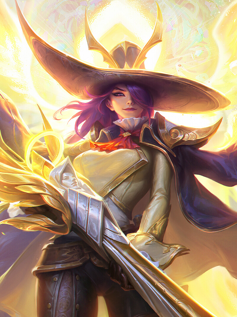 su-fu-20191105323.jpg (800×1070)-花瓣网