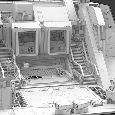 Nano Giga Interactive