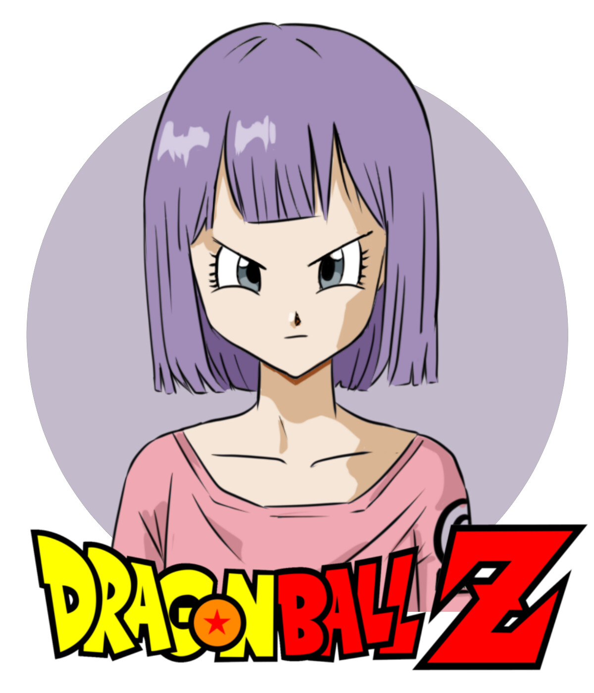 Yanting Sun - 20 Styles