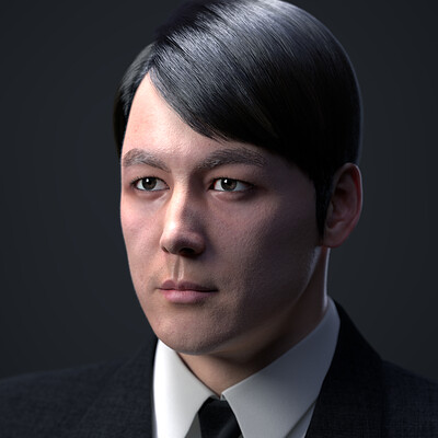 Jaewon Lee's Instagram, Twitter & Facebook on IDCrawl