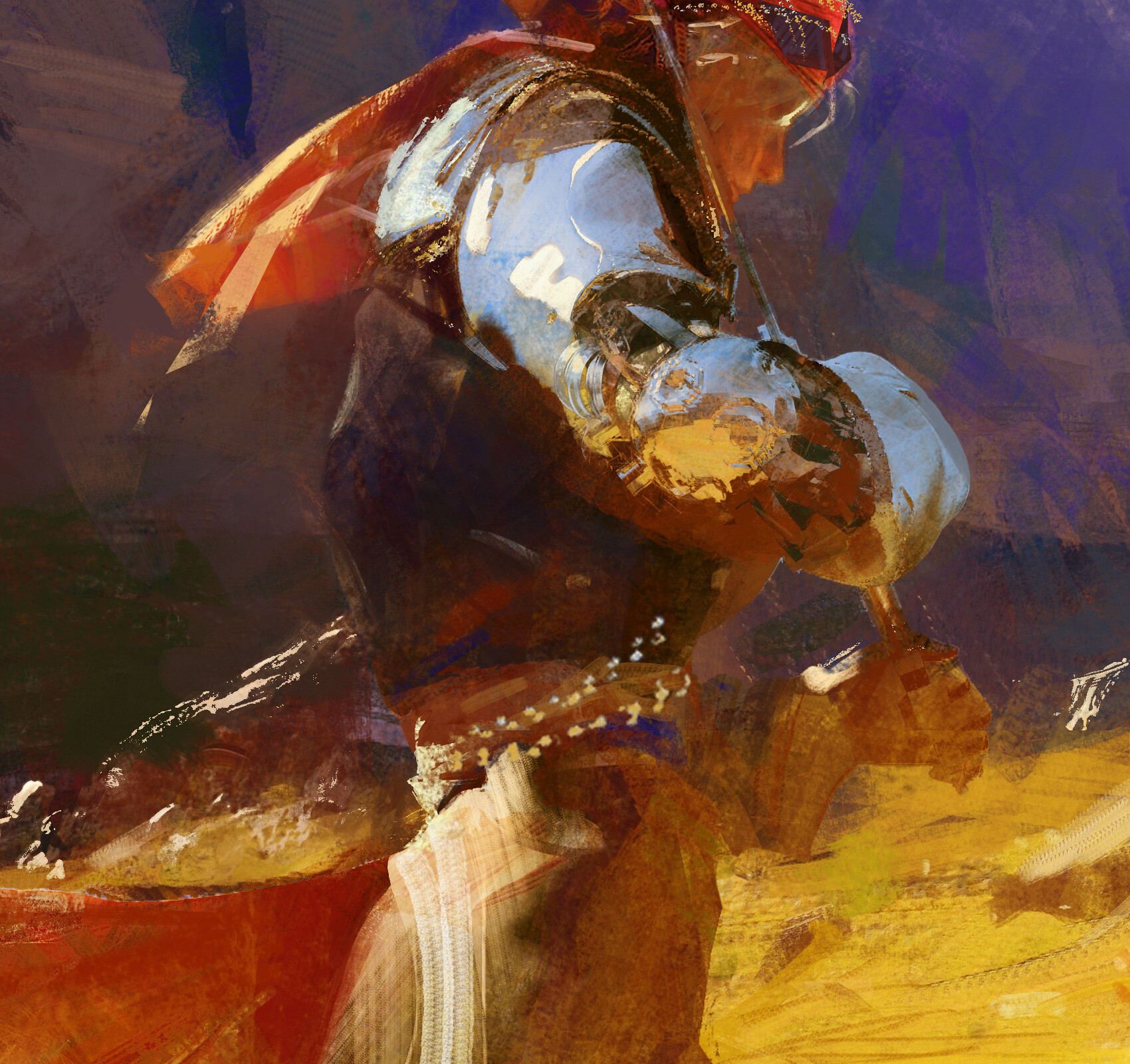 huang-fan-asset.jpg (1700×1601)-花瓣网