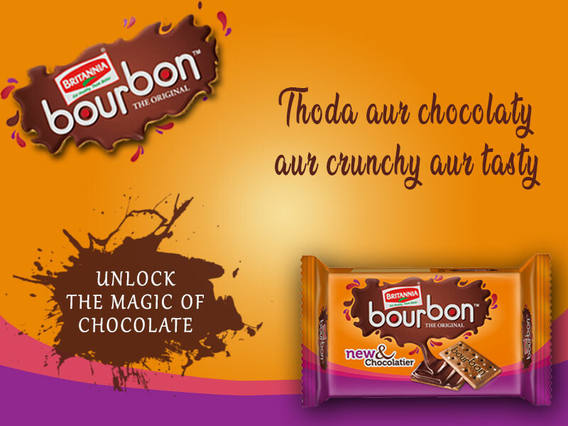 ArtStation - Advertisement