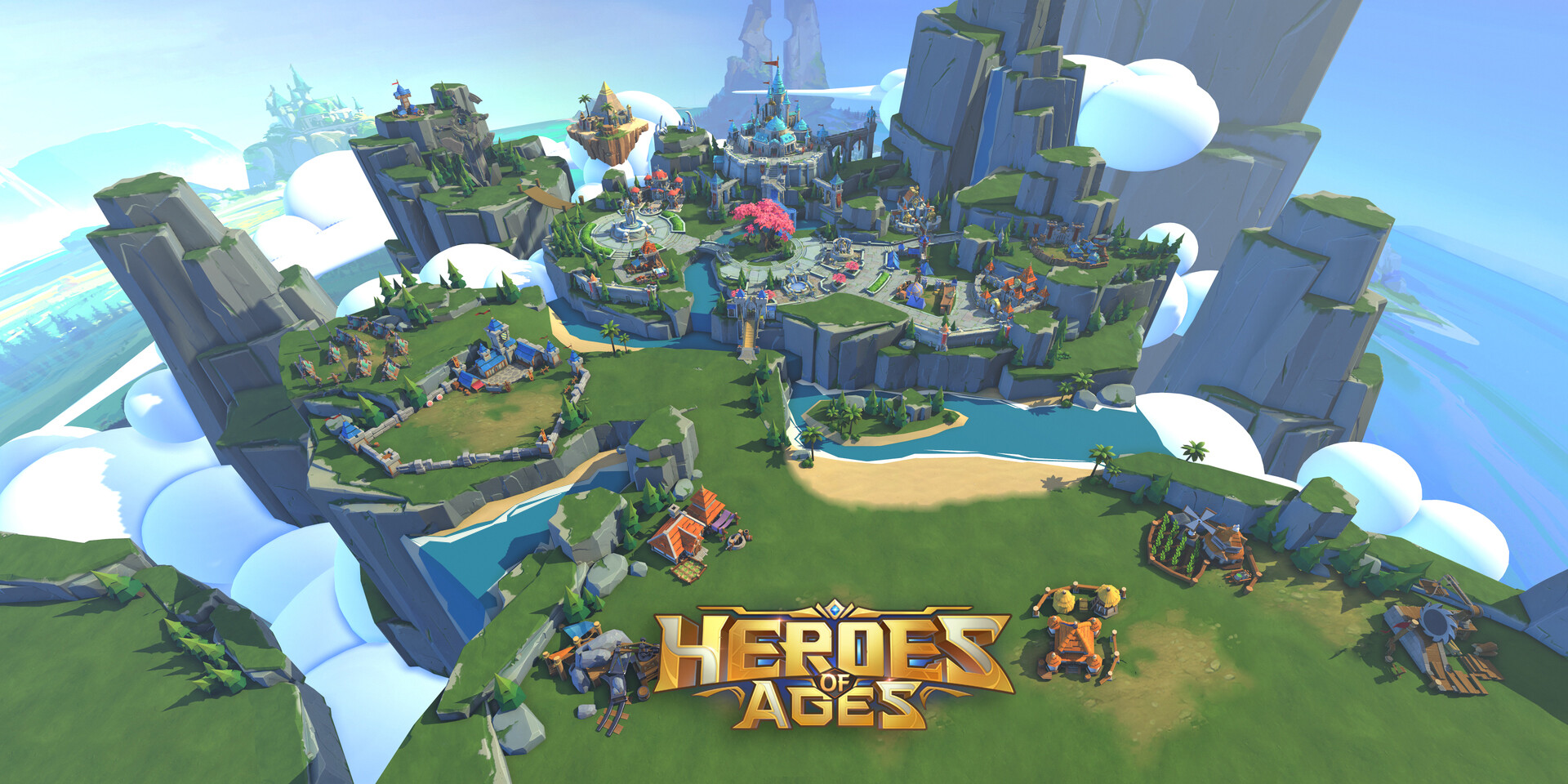 haibo-wu-3d.jpg (1920×960)