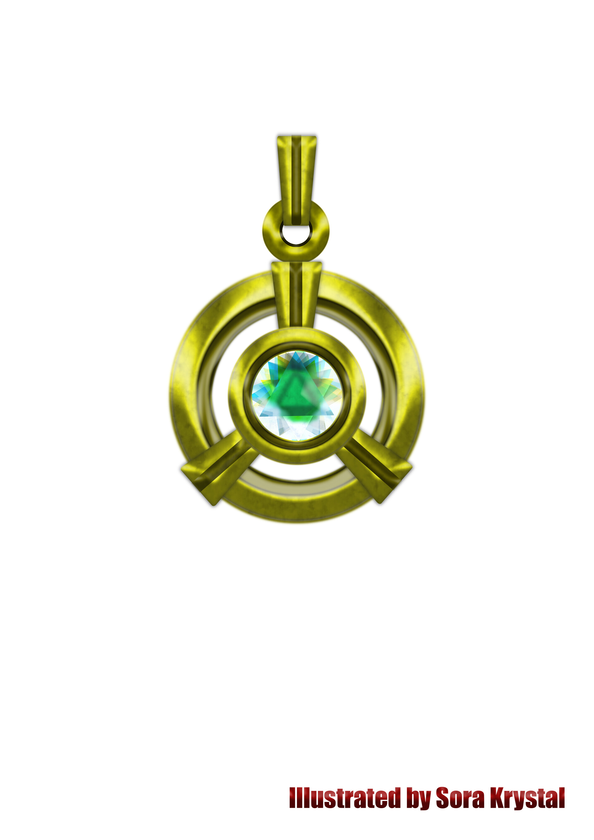 Kyi Pyar Lwin Oo - My Old Childhood Pedant - Illustrated Designed by ...