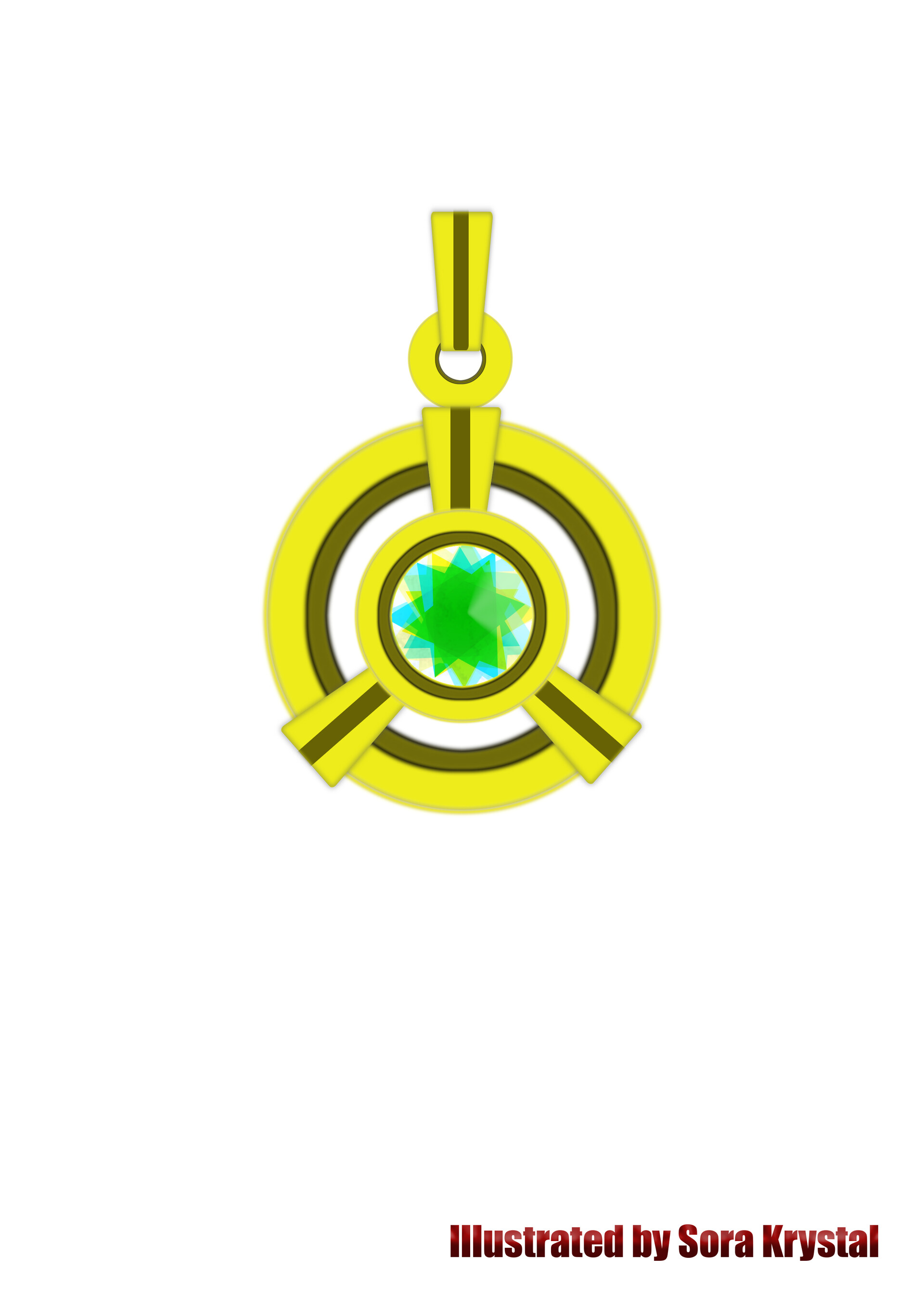 Kyi Pyar Lwin Oo - My Old Childhood Pedant - Illustrated Designed by ...