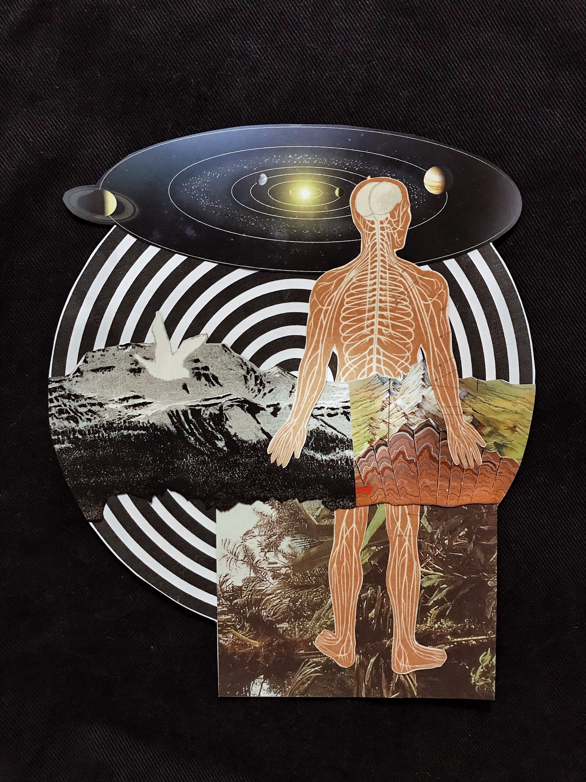 ArtStation - Insight