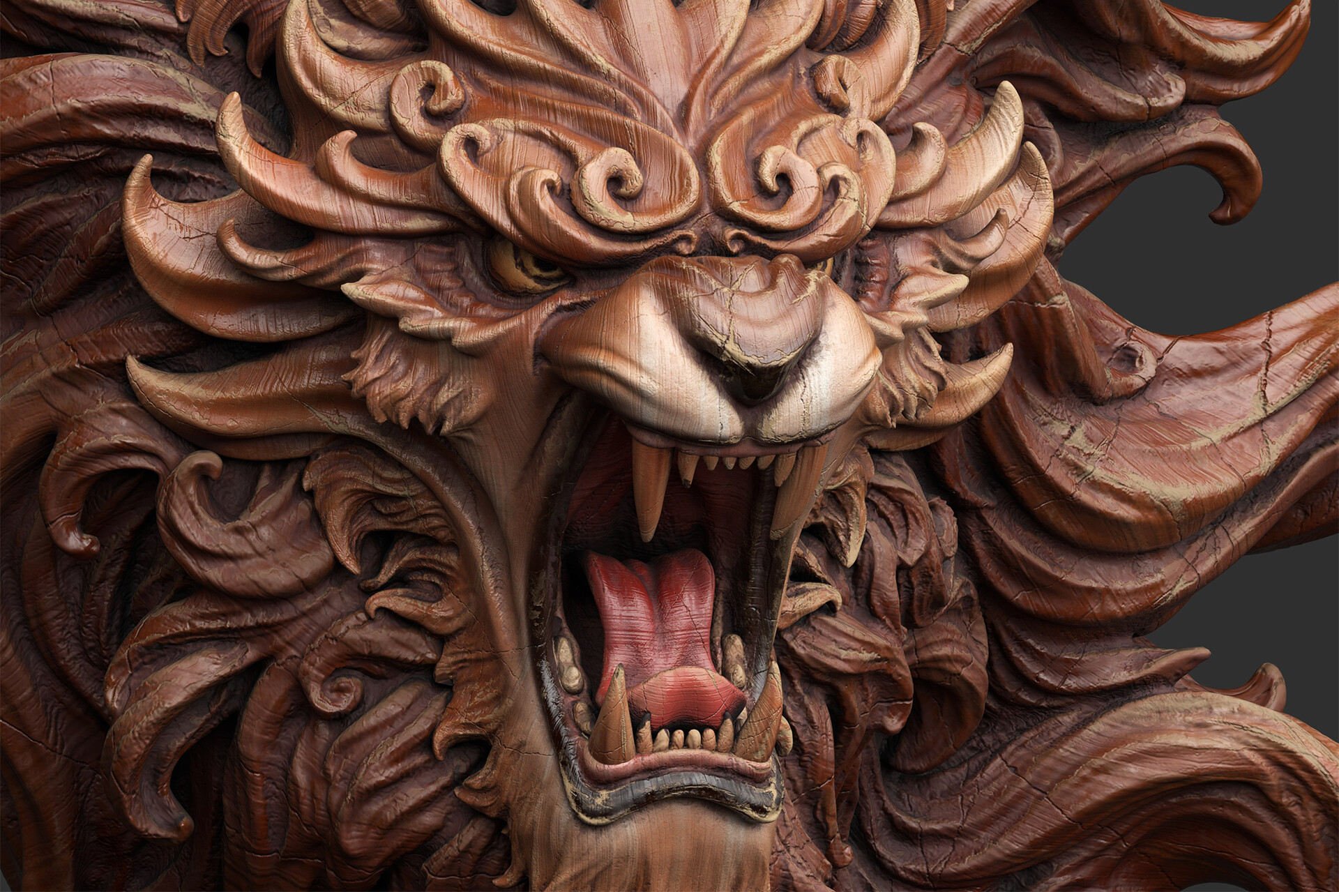 ryan-l-lion-05.jpg (1920×1279)