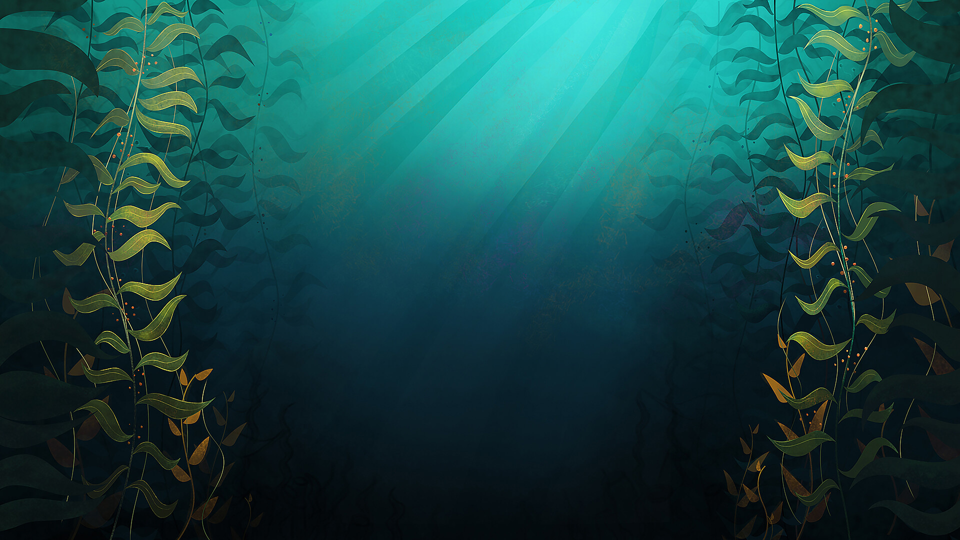 ArtStation - Turtle Crush Game Concept