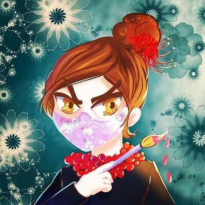 how to draw fortnite nara