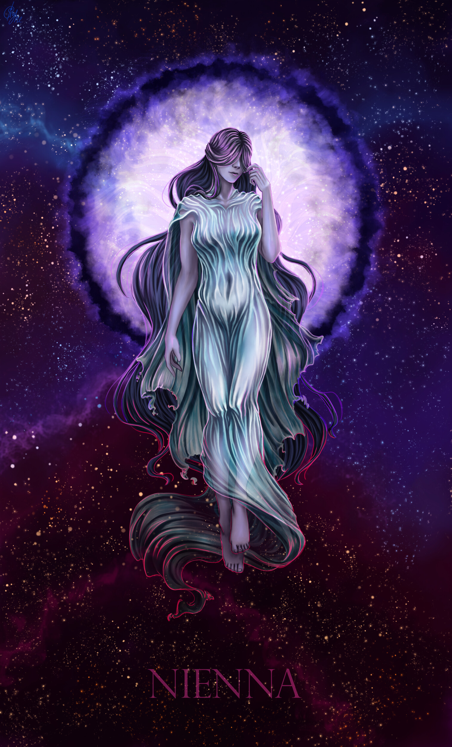 Nienna