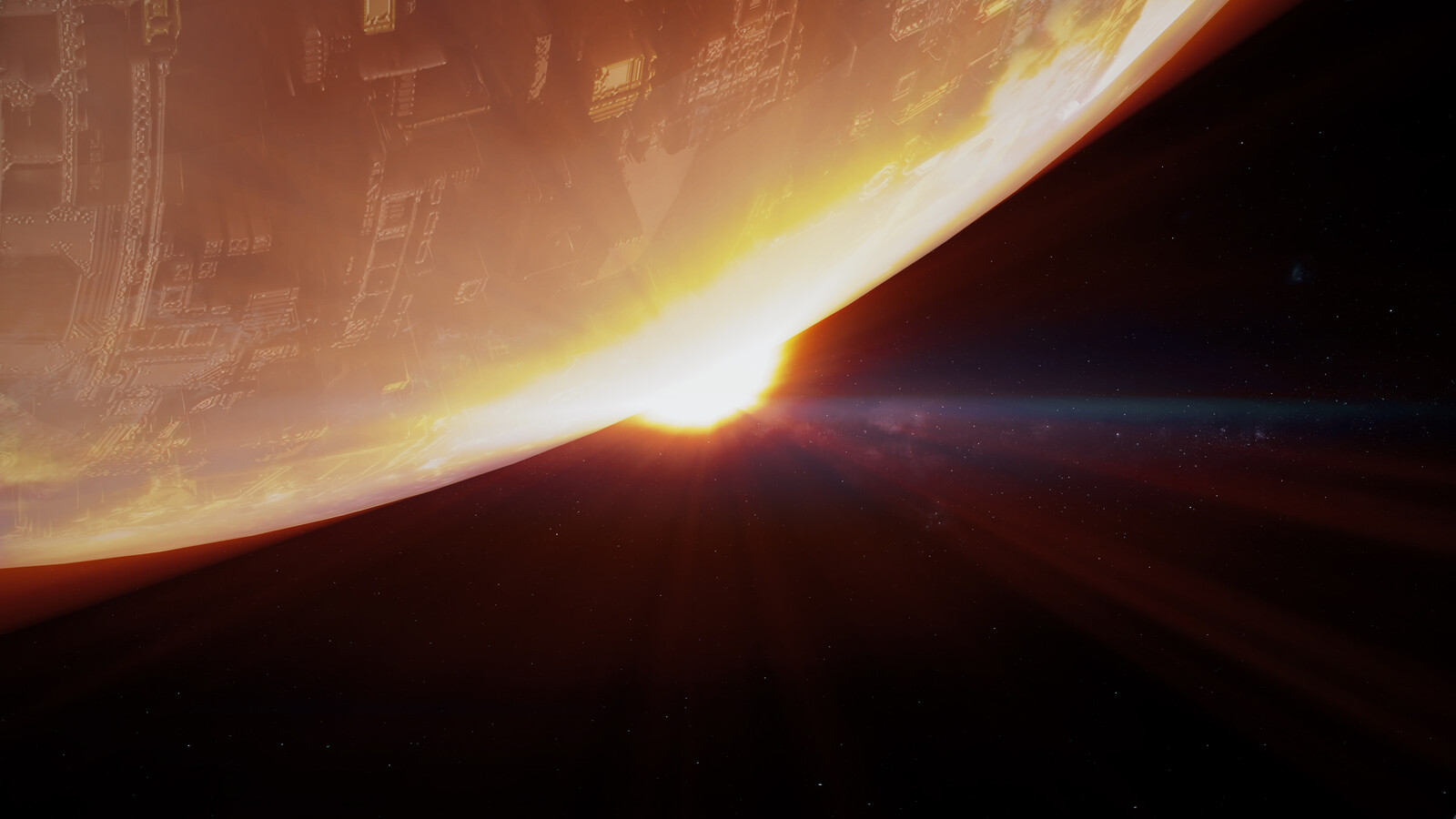 Raphaël PION - Portfolio