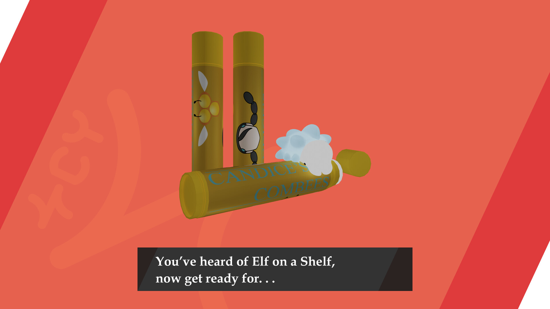 Jonathan Simonson - Snom On...