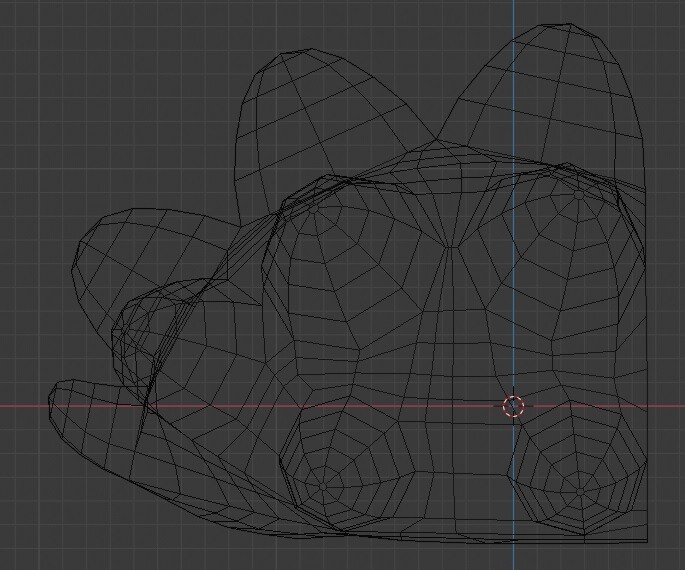 Jonathan Simonson - Snom On...