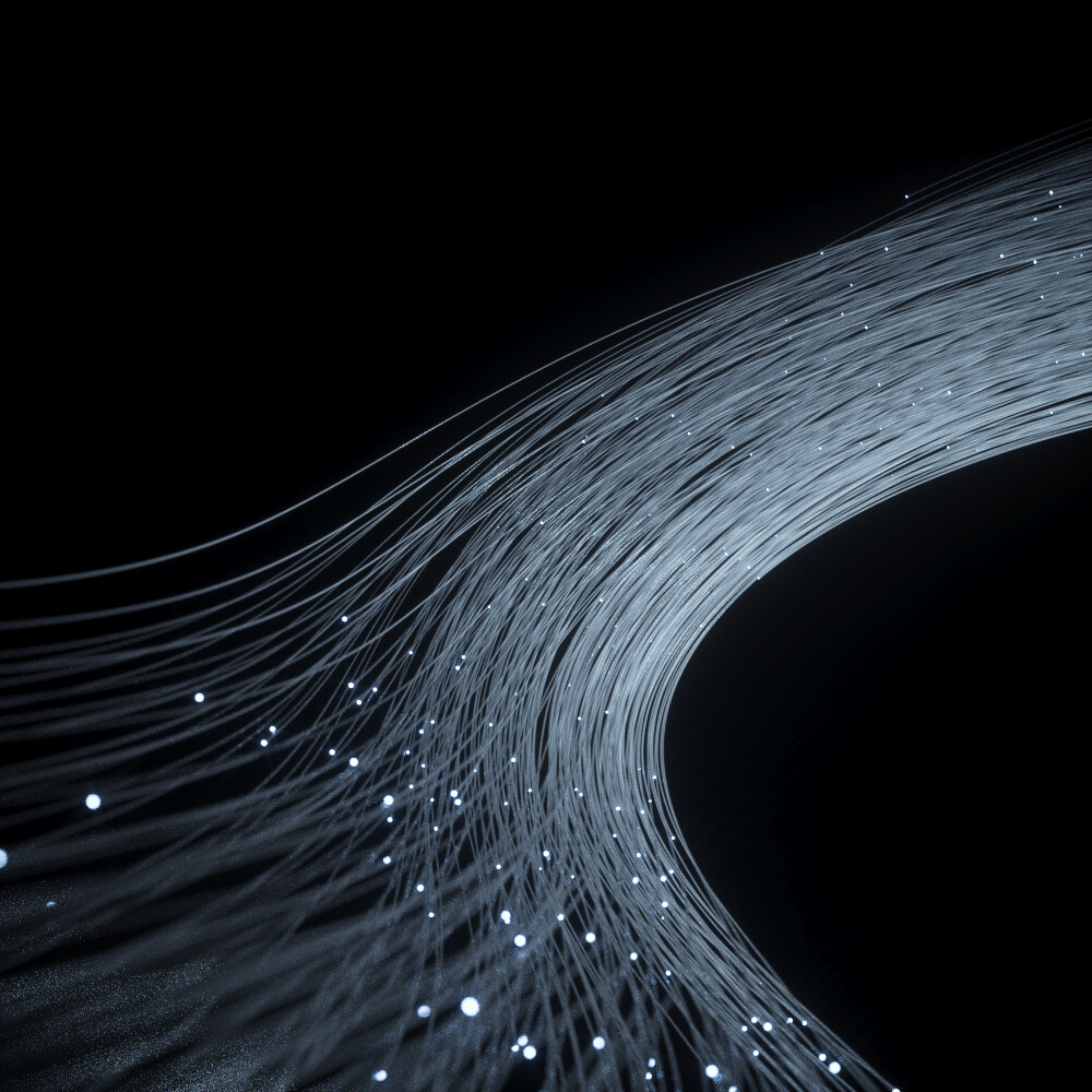 Philipp Taplan - Orbis I