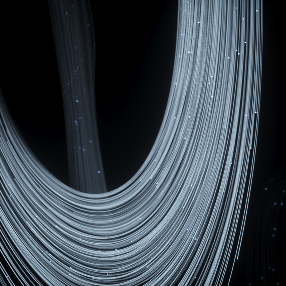 Philipp Taplan - Orbis I