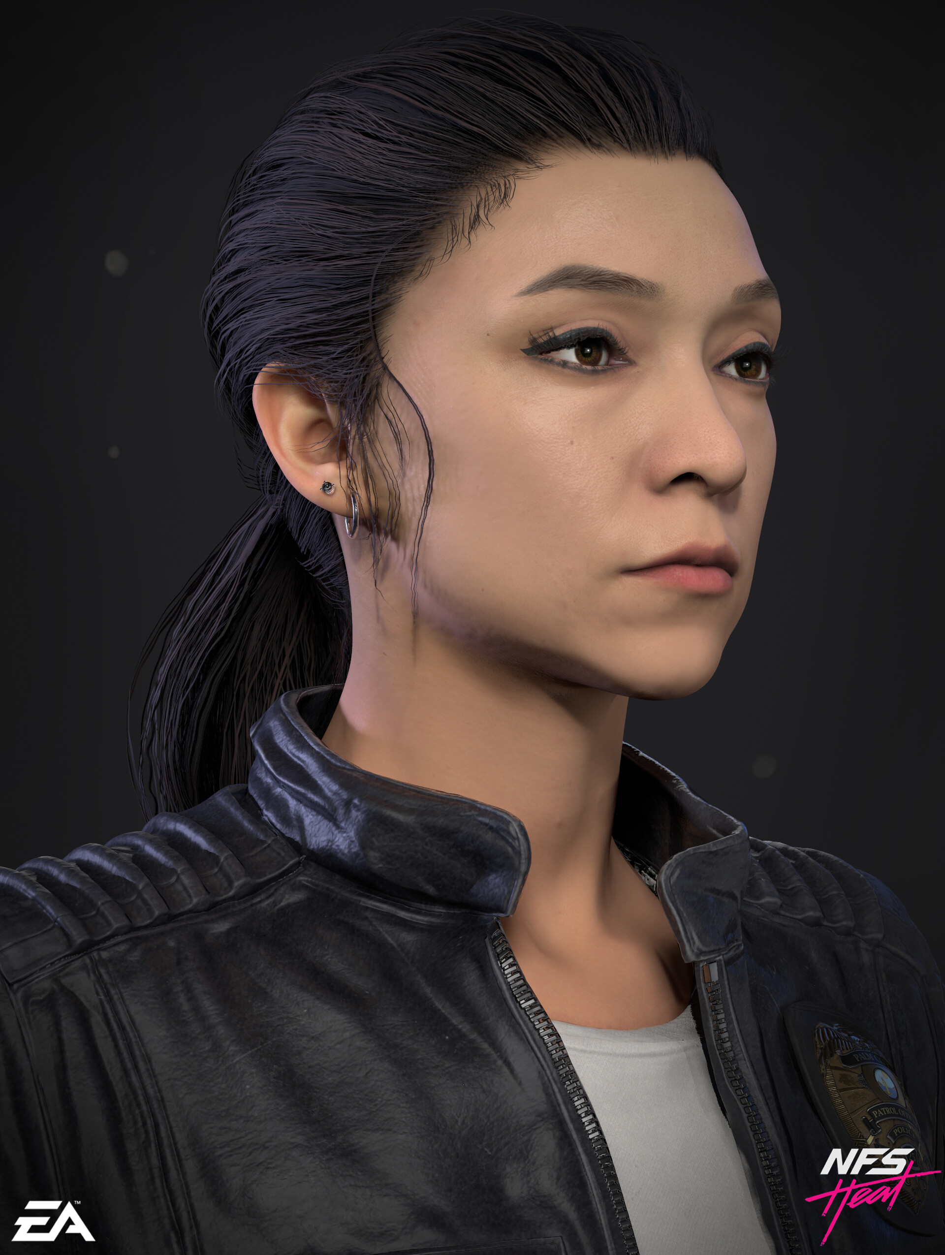 Eva Torres's Instagram, Twitter & Facebook on IDCrawl