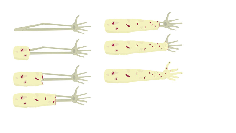 ArtStation - Kyle Lawlor