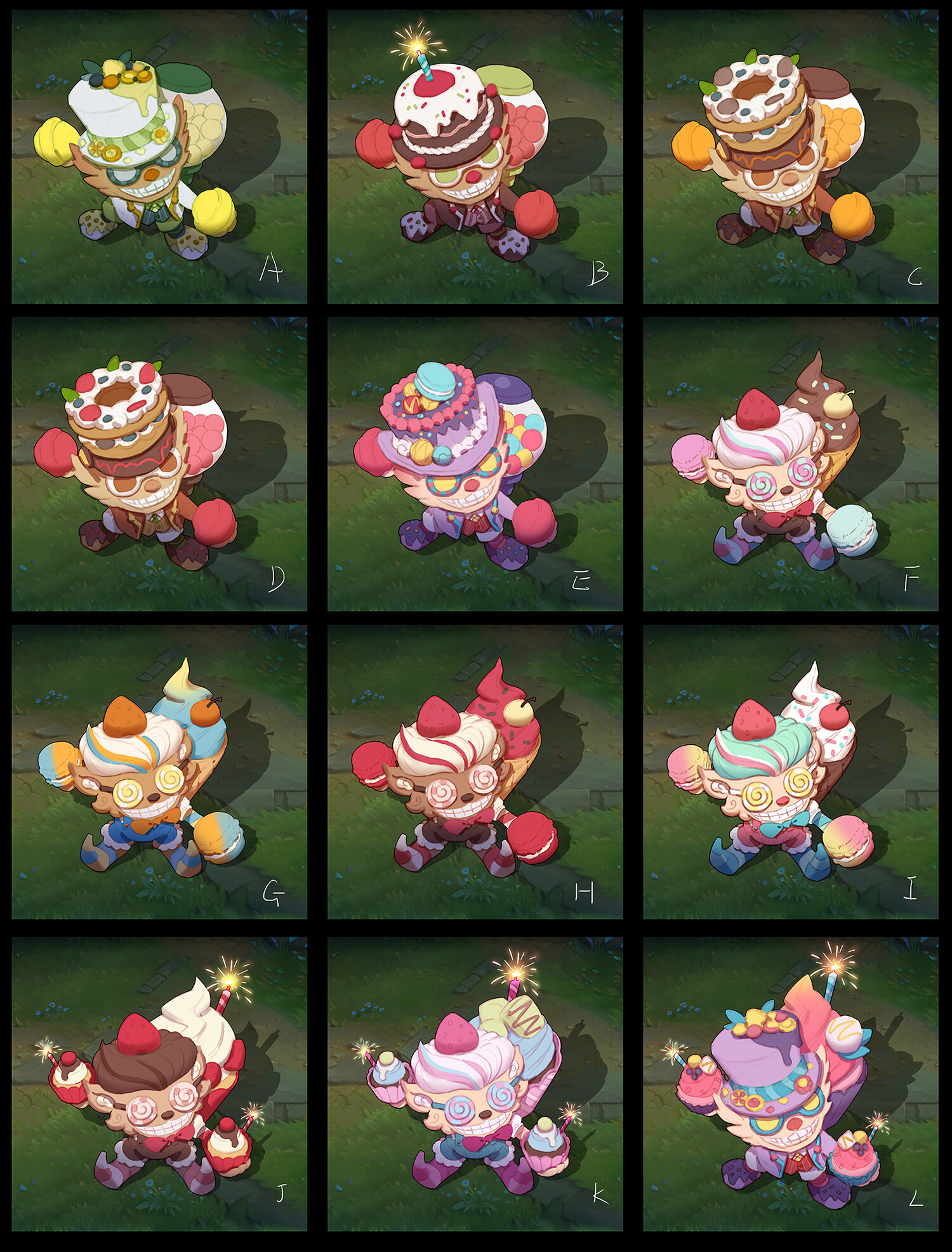 Stone - Sugar_Rush_Ziggs