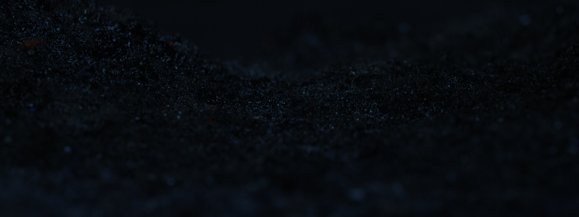 Larry James - Rise of Skywalker (Lightsaber) Animation