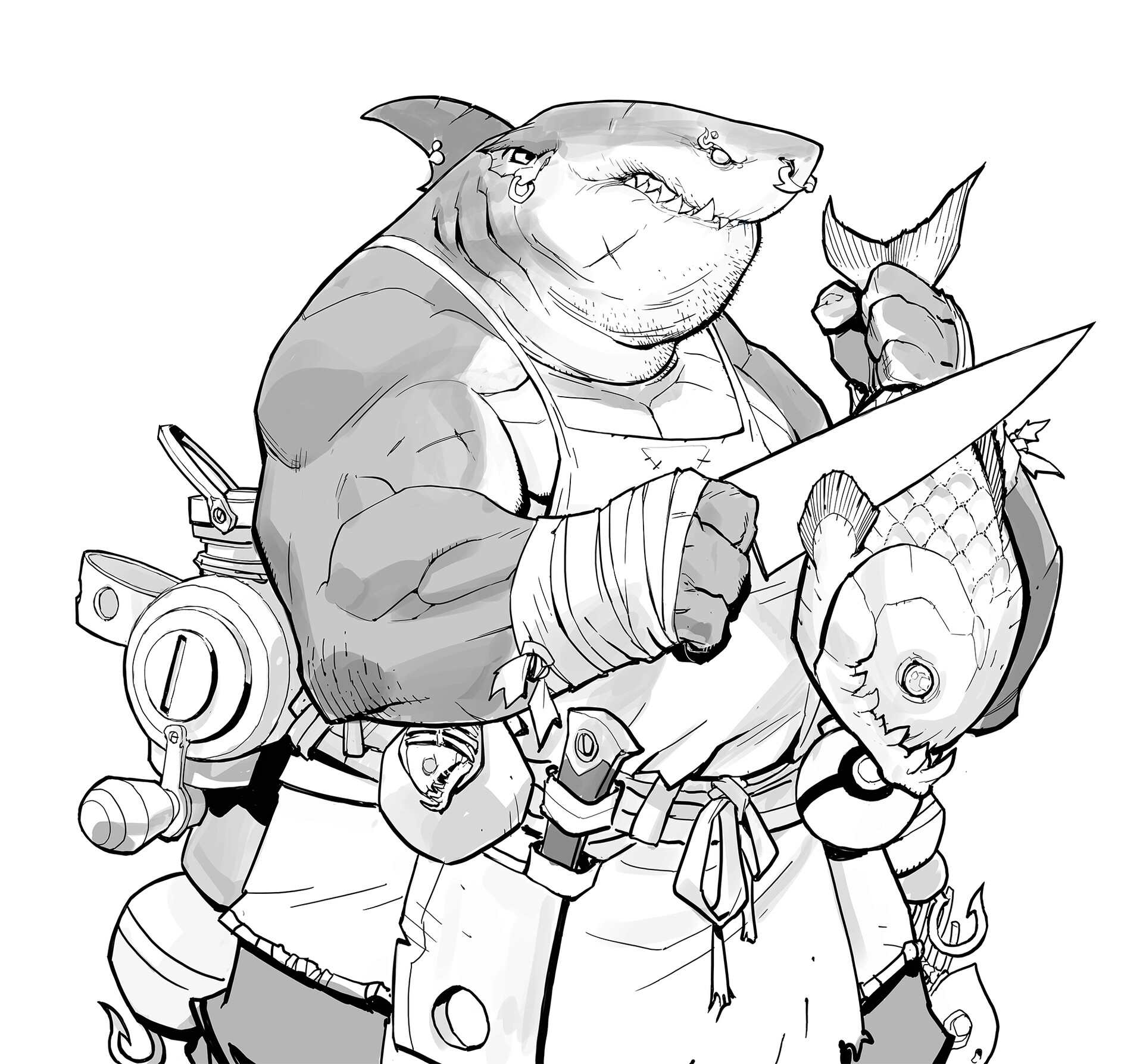 joe-mx-vendor-fishmonger.jpg (1920×1789)