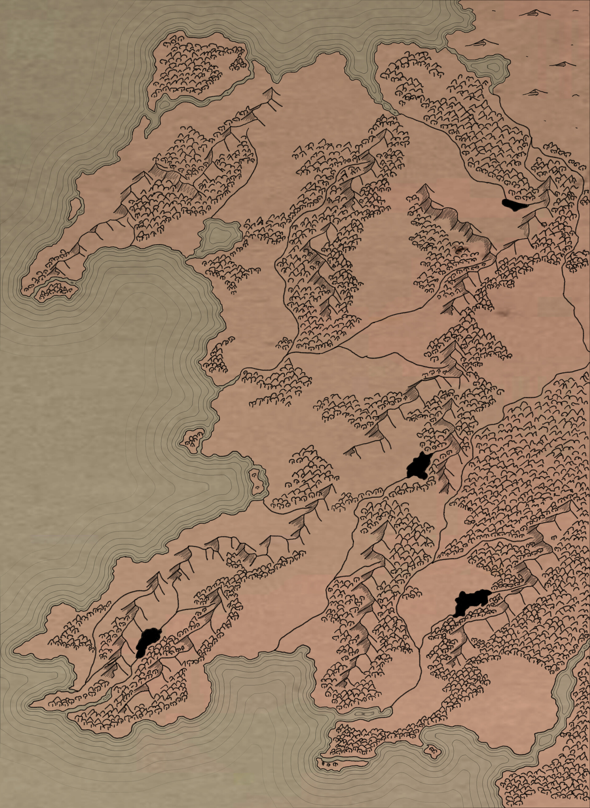 ArtStation - Untitled 6.12.2019