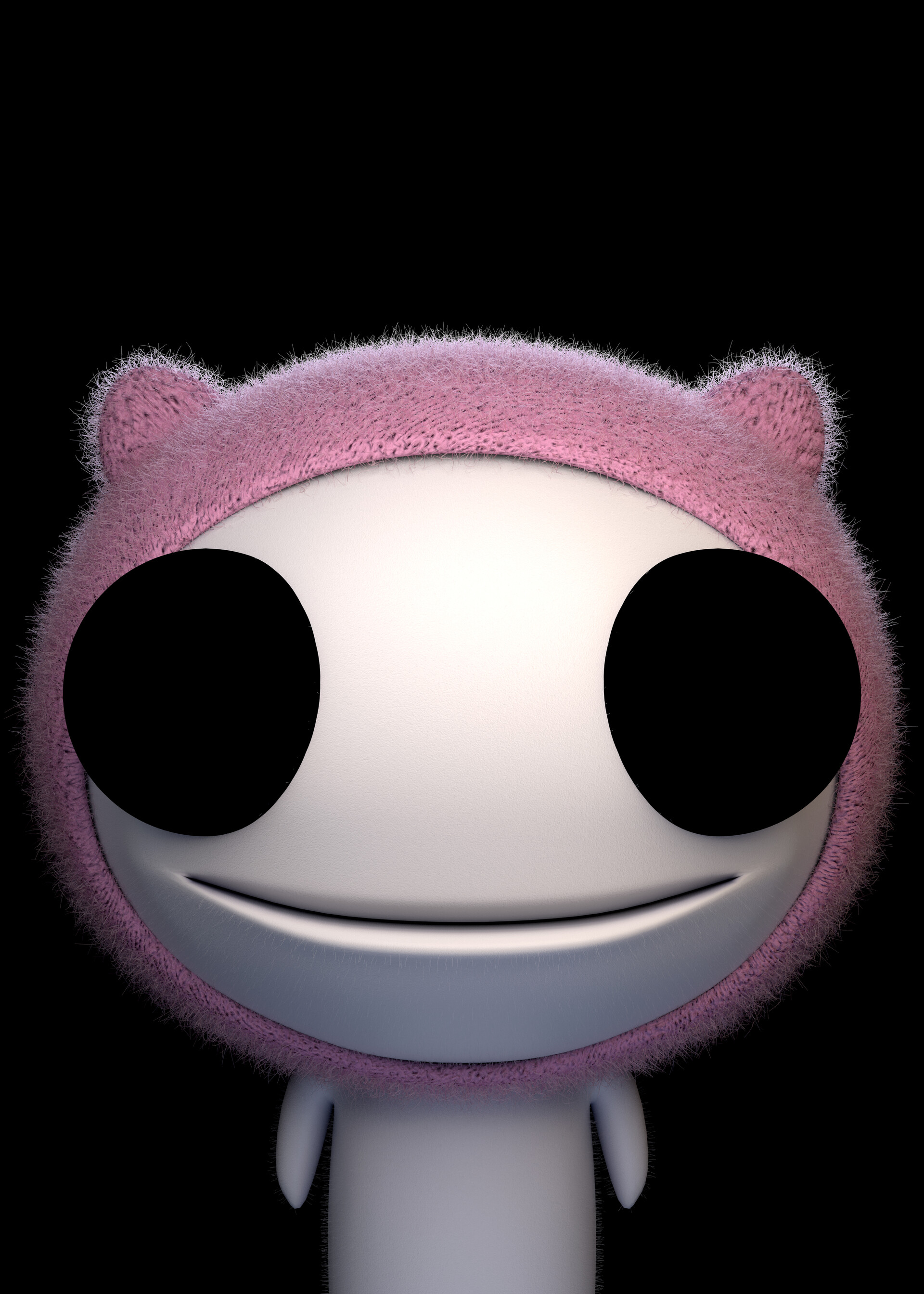 Phineas And Ferb Meep at Ricardo Fletcher blog