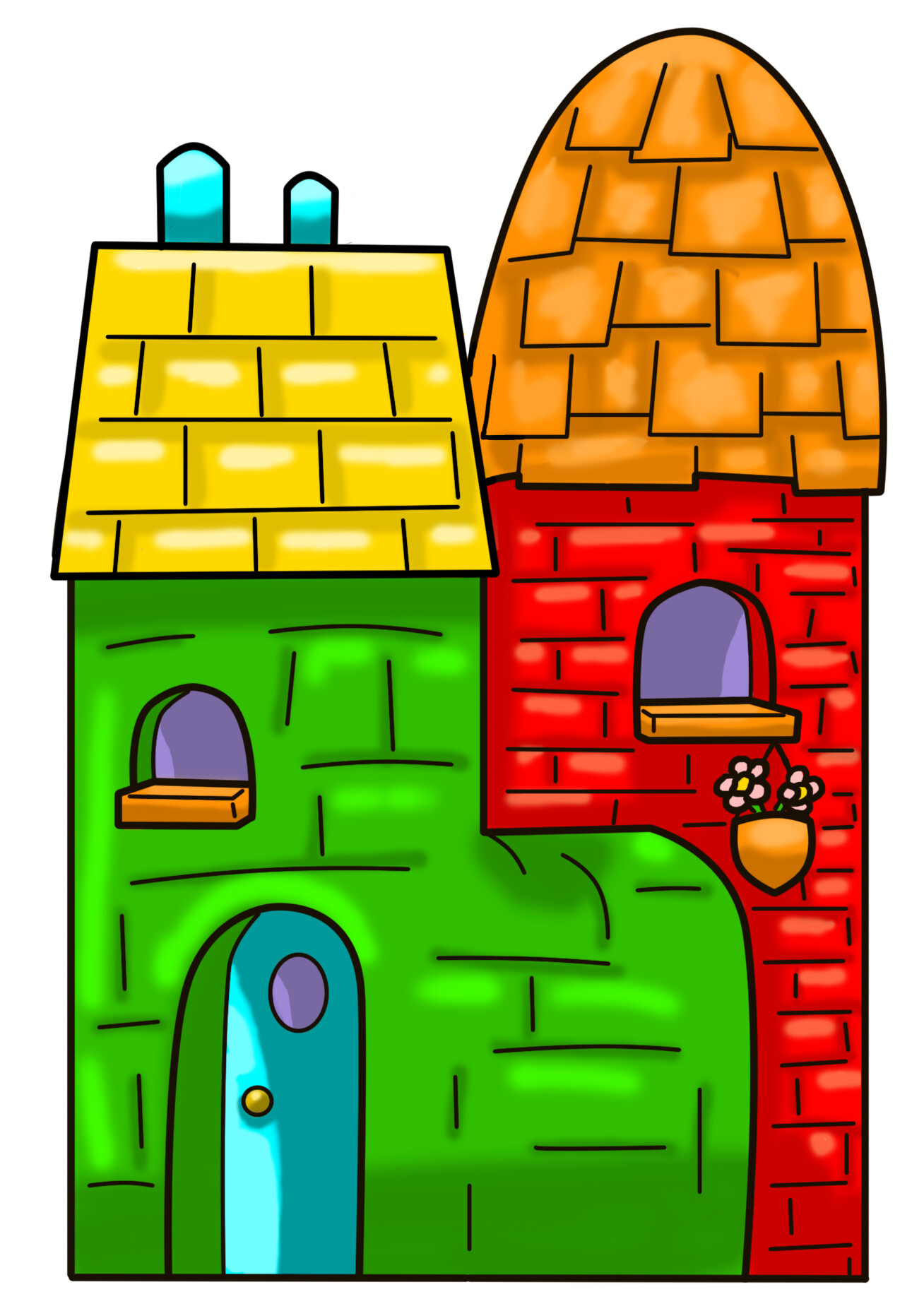 Barrett Giles - The Wonderful Wizard of Oz: The Family Musical Panto ...