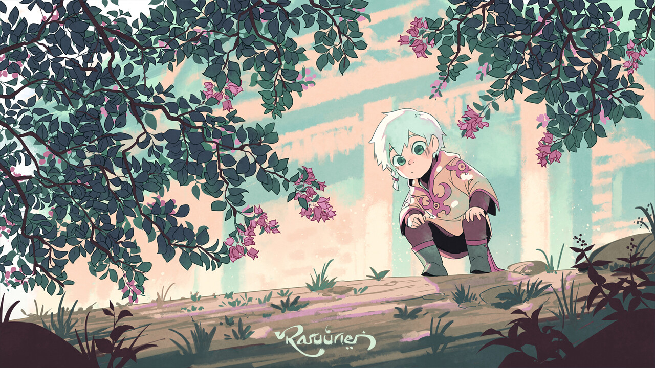 ann-maulina-dec2019-wallpaper-1280x720.jpg (1280×720)-花瓣网