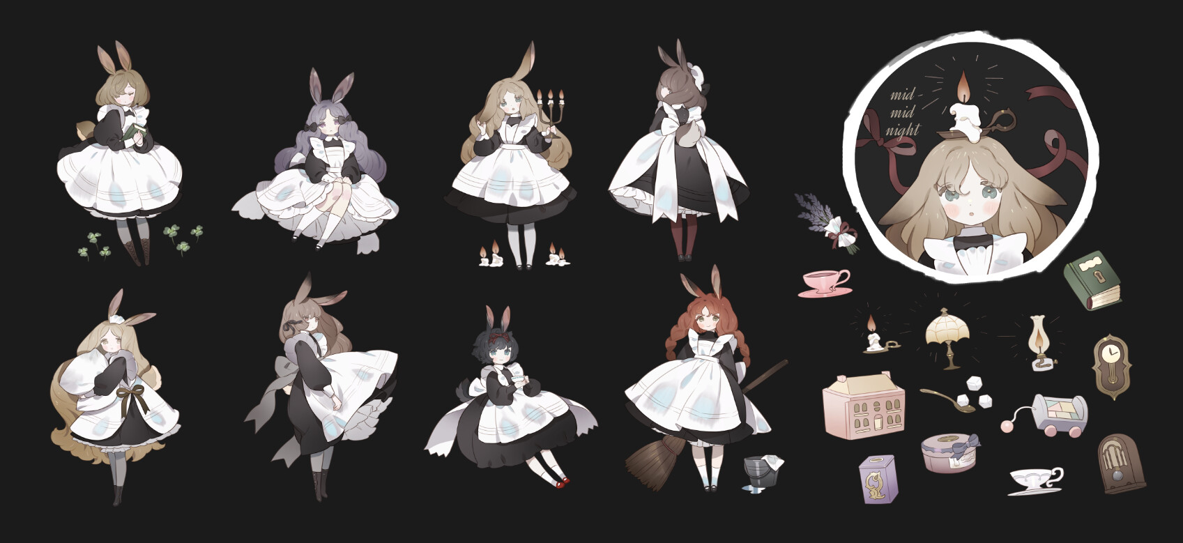 eunhye-cho-.jpg (1697×779)-花瓣网