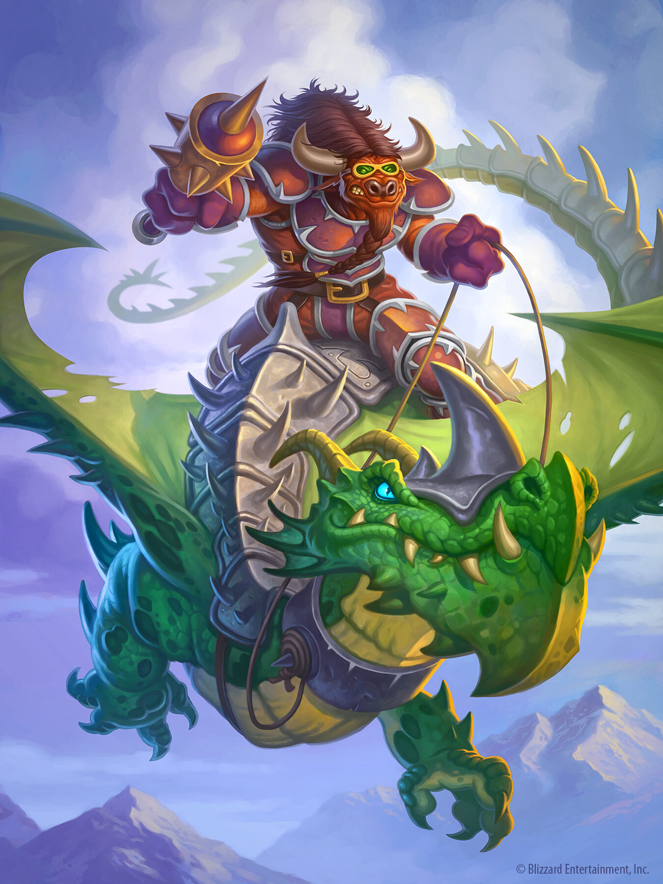 Jim Nelson - Wing Commander