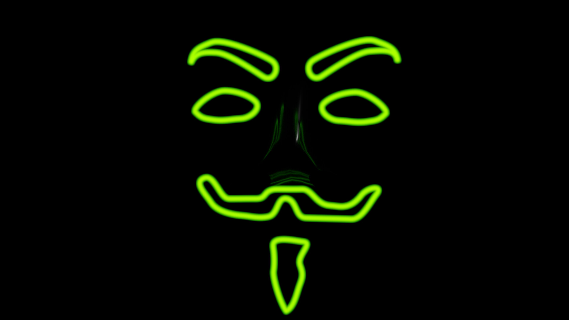 ArtStation - Anonymous