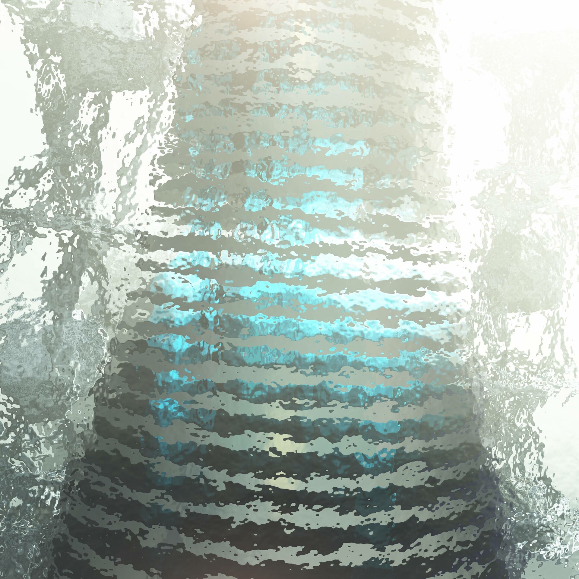 ArtStation - dark water babel words x 191208 1