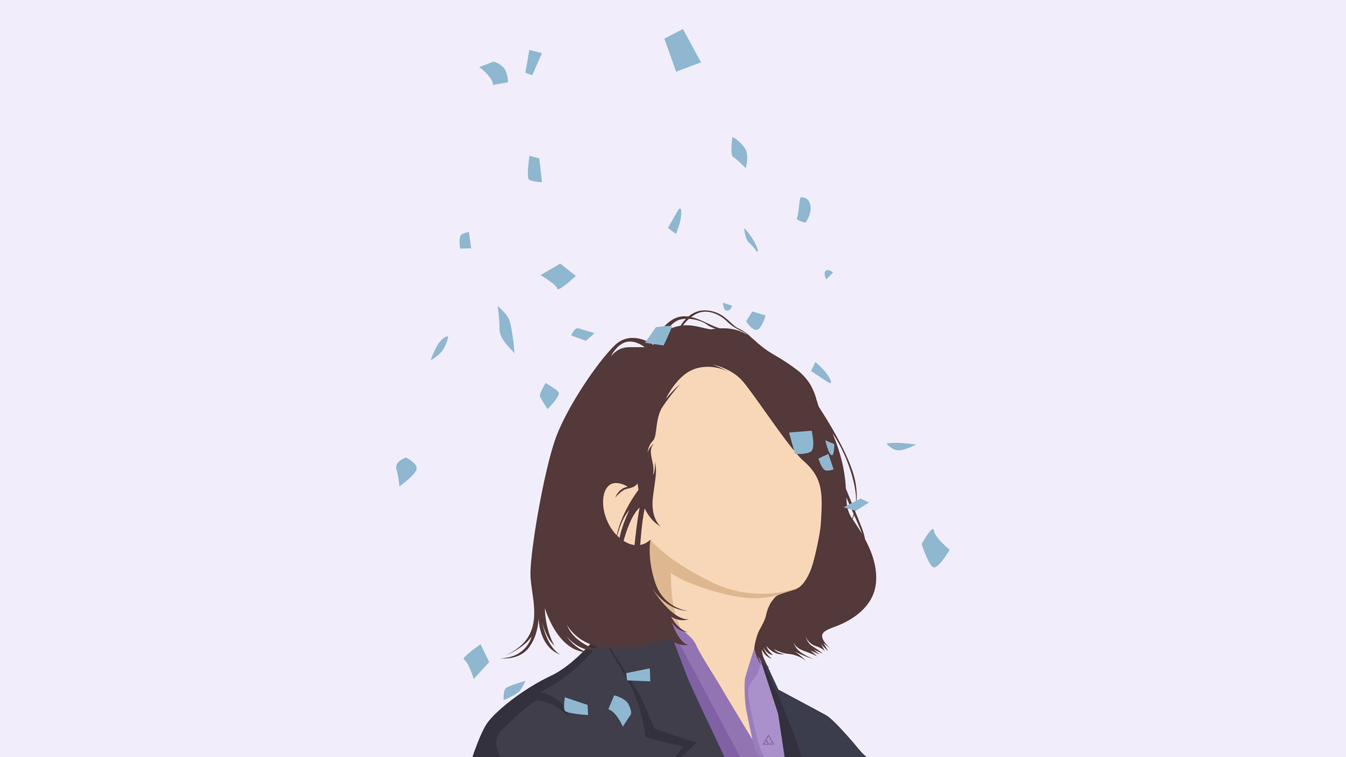 ArtStation - Palette