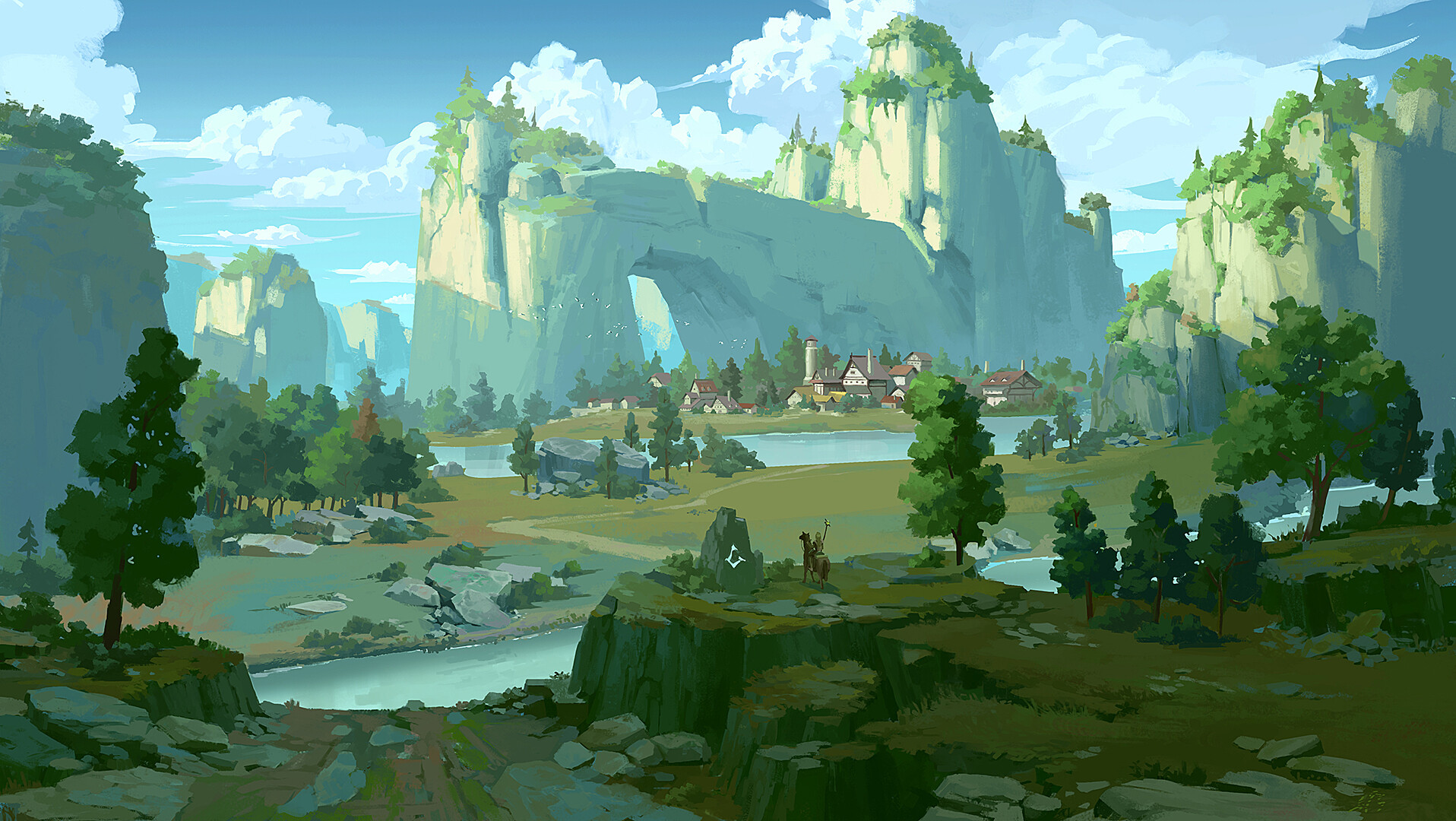 pixel-cat-12-1-5.jpg (1916×1080)