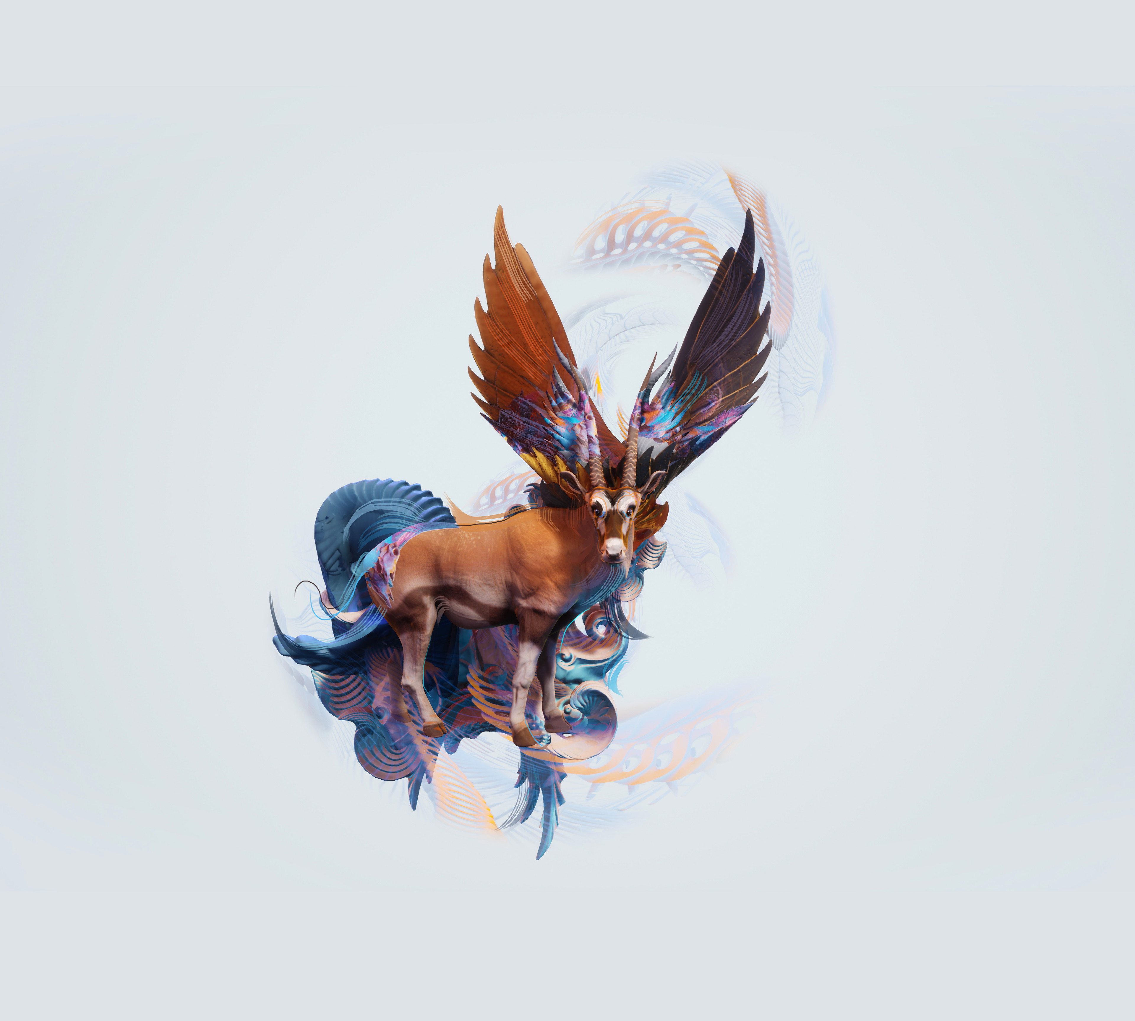 tyler-smith-abstractcolor02.jpg (3840×3457)