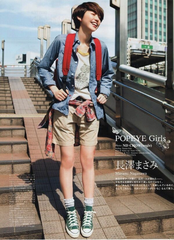 chunsheng wu - masami