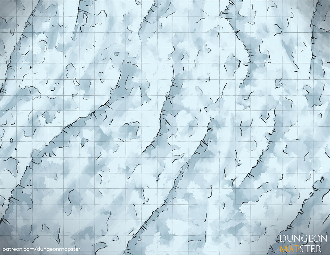 ArtStation - Ground Textures