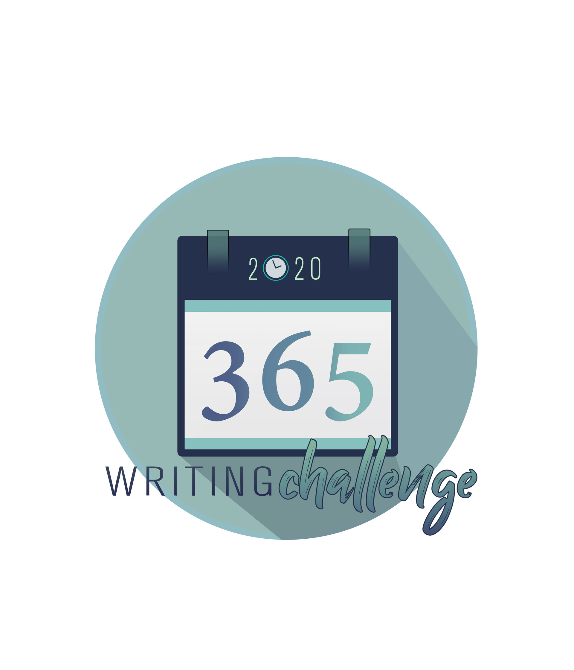 ArtStation - 365 Writing Challenge