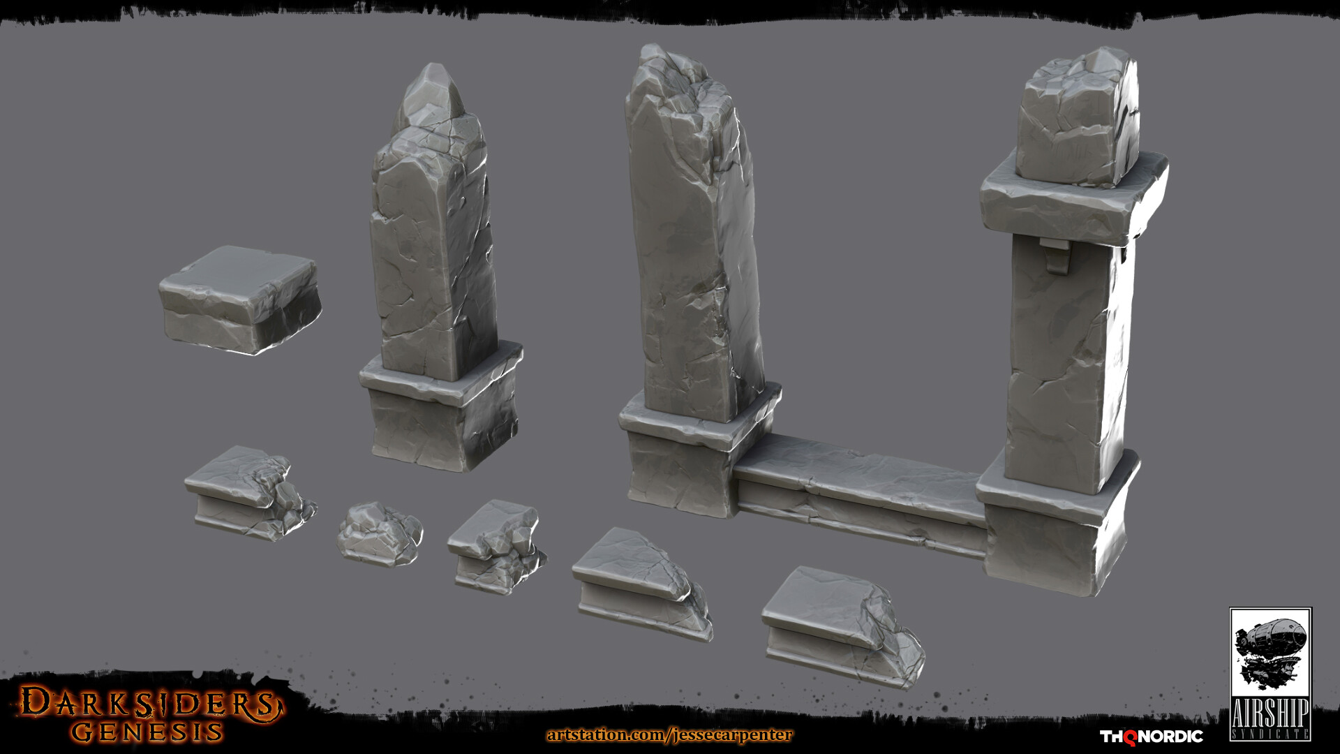 jesse-carpenter-limbopillars.jpg (1920×1080)-花瓣网